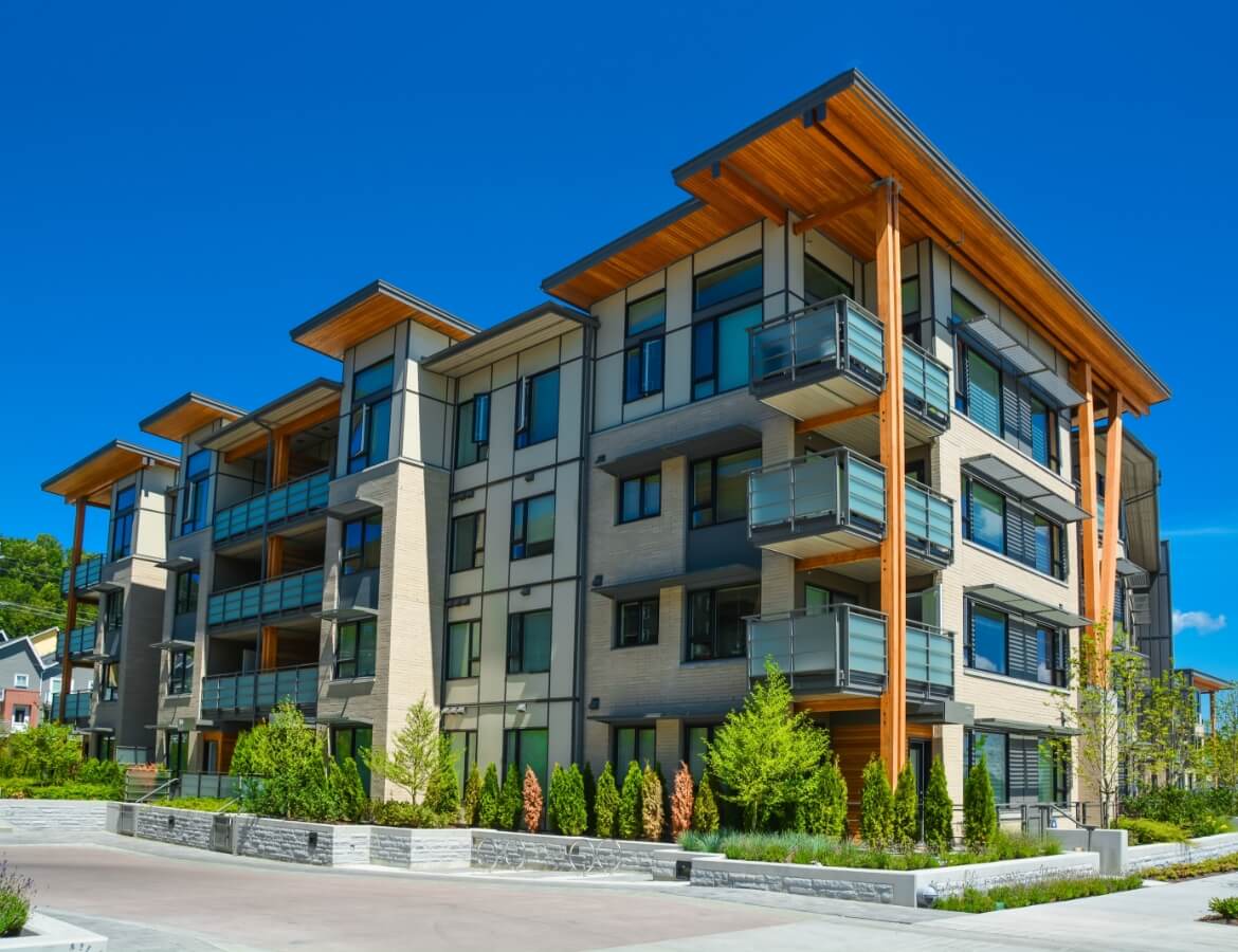 SNH MultiFamily Finance | Commercial Mortgages & Multifamily Financing ...